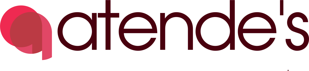 Atende's ajudando os micros e pequenos negocios a crescer